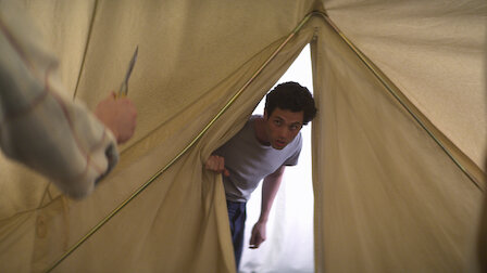 Tu | Site oficial da Netflix