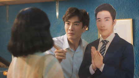 Watch Let's Eat | Netflix