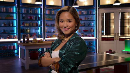 Watch Cook at all Costs | Netflix Official Site