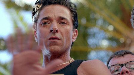 Watch Benidorm | Netflix