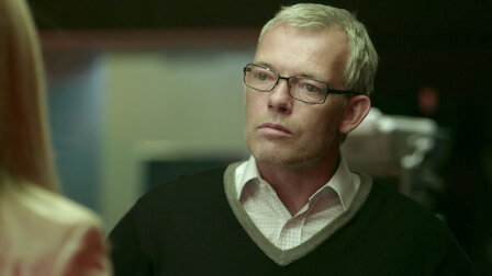 Watch Borgen | Netflix