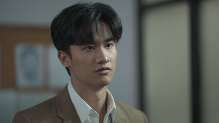 Watch Remember You | Netflix
