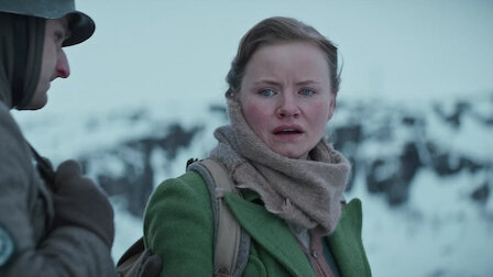 Watch Narvik | Netflix Official Site