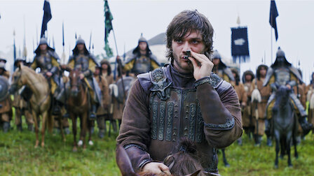 Watch Marco Polo | Netflix Official Site