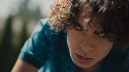 Imperfeitos | Site oficial da Netflix