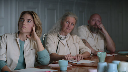 Watch Baby Fever | Netflix Official Site