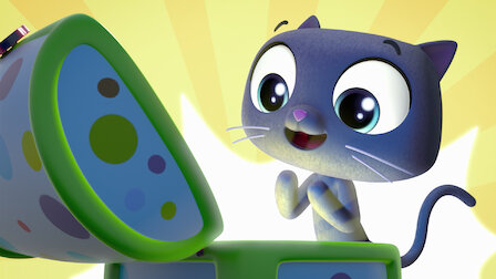 Watch True Tunes | Netflix Official Site