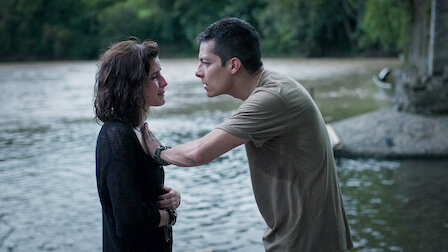 Watch Playing with Fire | Netflix