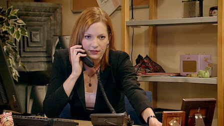 Watch The IT Crowd | Netflix