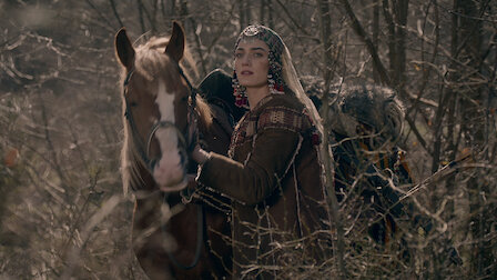 Watch Resurrection: Ertugrul | Netflix