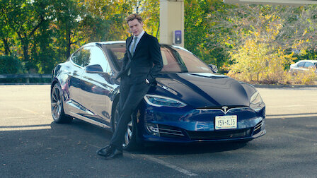 Watch Partner Track | Netflix Official Site