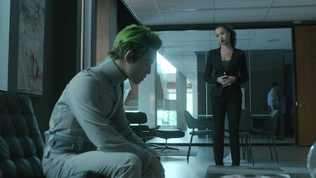 Watch Titans | Netflix Official Site