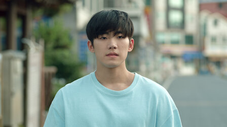 Watch Summer Strike | Netflix