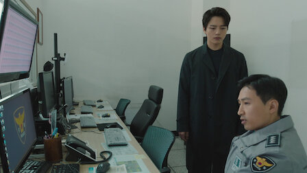 Watch Beyond Evil | Netflix