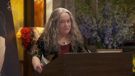 Watch Disjointed | Netflix Official Site
