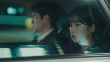 Watch The Interest of Love | Netflix Official Site