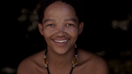 Watch Tales by Light | Netflix Official Site