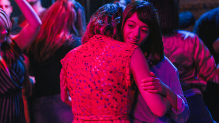 Watch Easy | Netflix Official Site