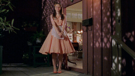 Watch Gilmore Girls | Netflix