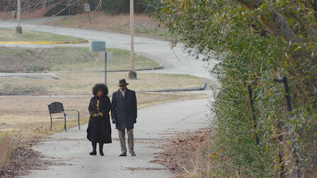 Watch Greenleaf | Netflix Official Site