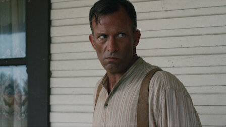 Watch 1922 | Netflix Official Site