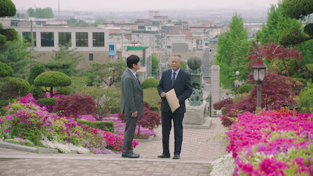 Watch One Spring Night | Netflix Official Site