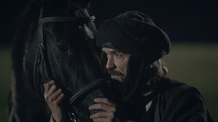 Watch Resurrection: Ertugrul | Netflix