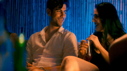 Watch High: Confessions of an Ibiza Drug Mule | Netflix Official Site