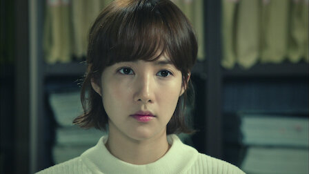 Watch Healer | Netflix