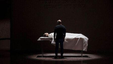 Watch Hit & Run | Netflix Official Site