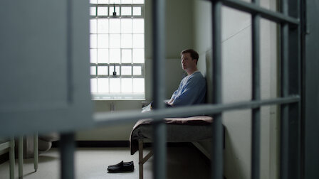 Watch Somewhere Between | Netflix