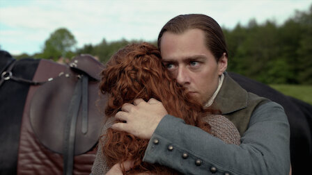 Watch Outlander | Netflix Official Site