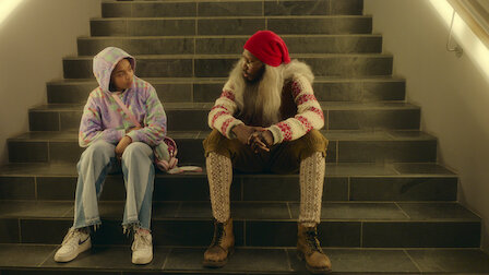 Watch A Storm for Christmas | Netflix Official Site