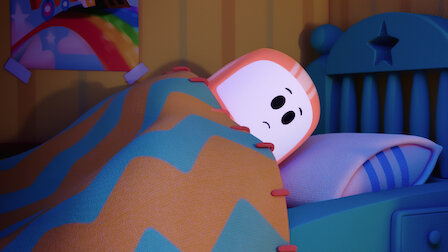 Watch Go! Go! Cory Carson | Netflix Official Site