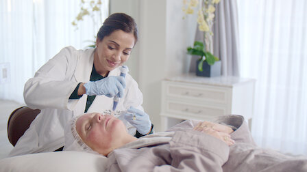 Watch the goop lab with Gwyneth Paltrow | Netflix Official Site