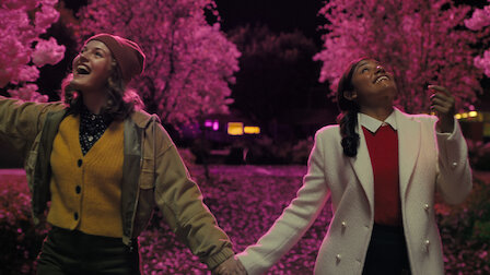 The Prom | Official Site ng Netflix