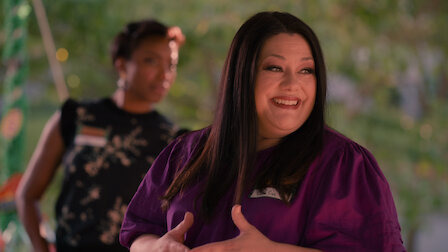 Watch Sweet Magnolias | Netflix Official Site