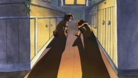 Watch ONE PIECE | Netflix