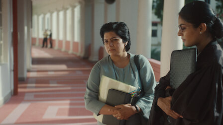 Watch Trial by Fire | Netflix Official Site