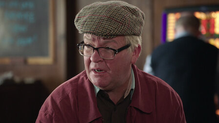 Watch Still Game | Netflix