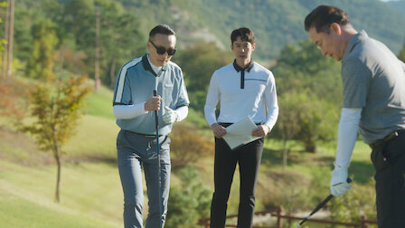 Watch The Interest of Love | Netflix Official Site