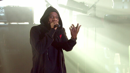 Watch Hip-Hop Evolution | Netflix Official Site