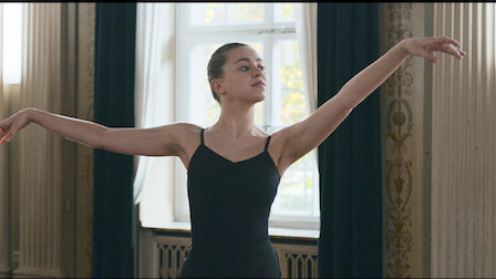 Watch Into the Beat | Netflix Official Site