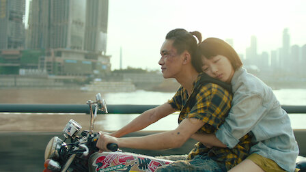 Watch Better Days | Netflix Official Site