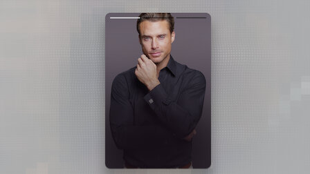 Watch Fake Profile | Netflix Official Site