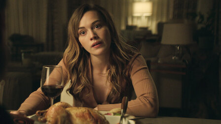 Watch You | Netflix Official Site