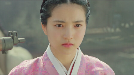 Watch Mr. Sunshine | Netflix Official Site