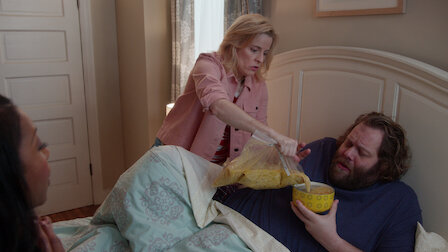 Watch Lady Dynamite | Netflix Official Site