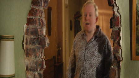 Watch Still Game | Netflix