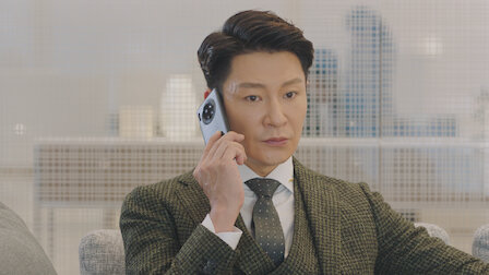 Watch The Rational Life | Netflix Official Site